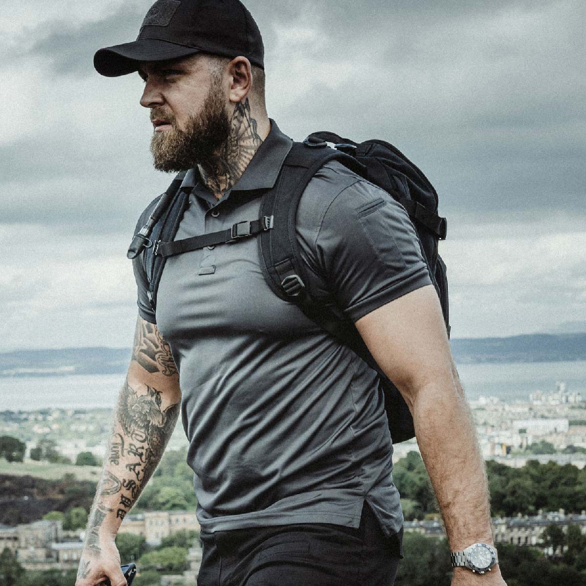 Home page– STOIRM TACTICAL