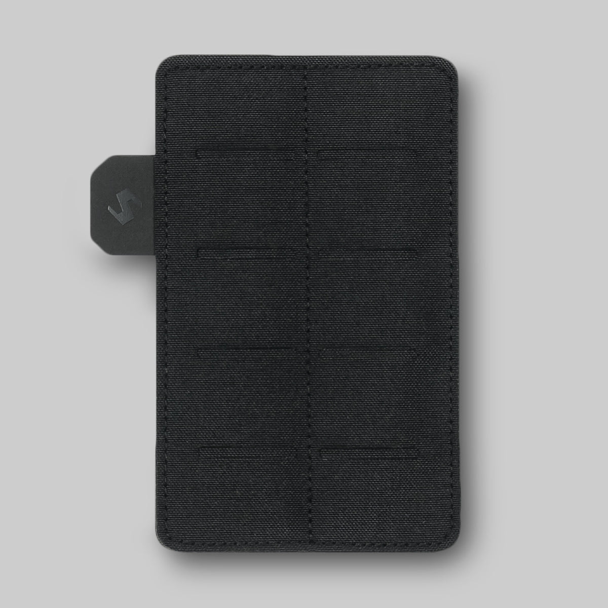 STOIRM small molle panel X2– STOIRM TACTICAL