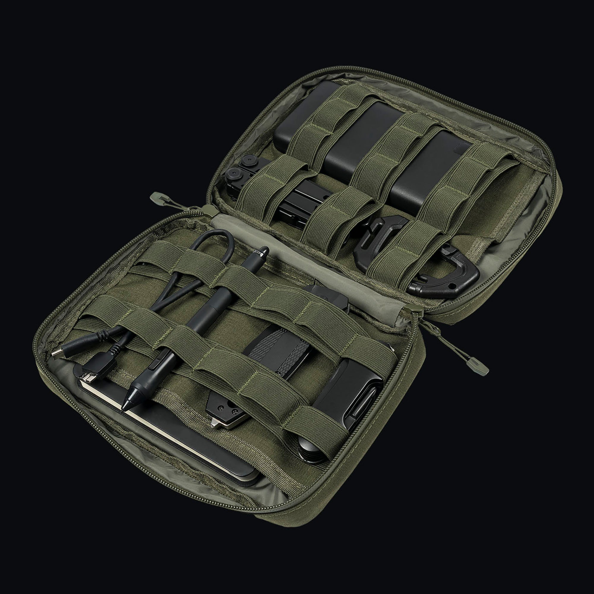 STOIRM LARGE POUCH v.1– STOIRM TACTICAL