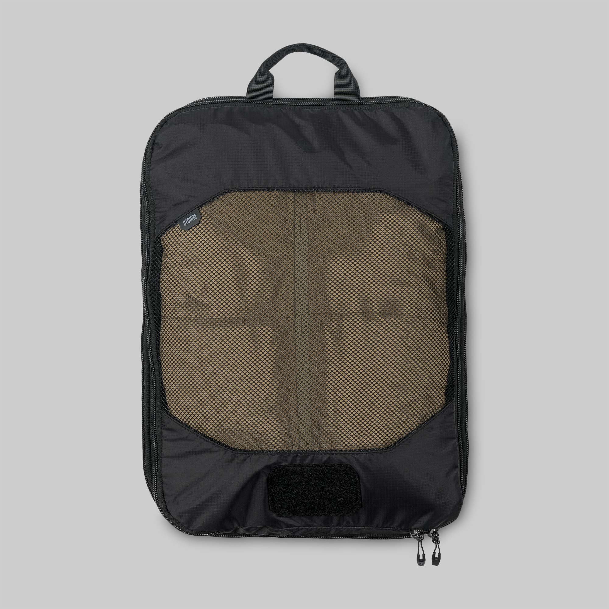 STOIRM Travel Cube with laundry bag– STOIRM TACTICAL