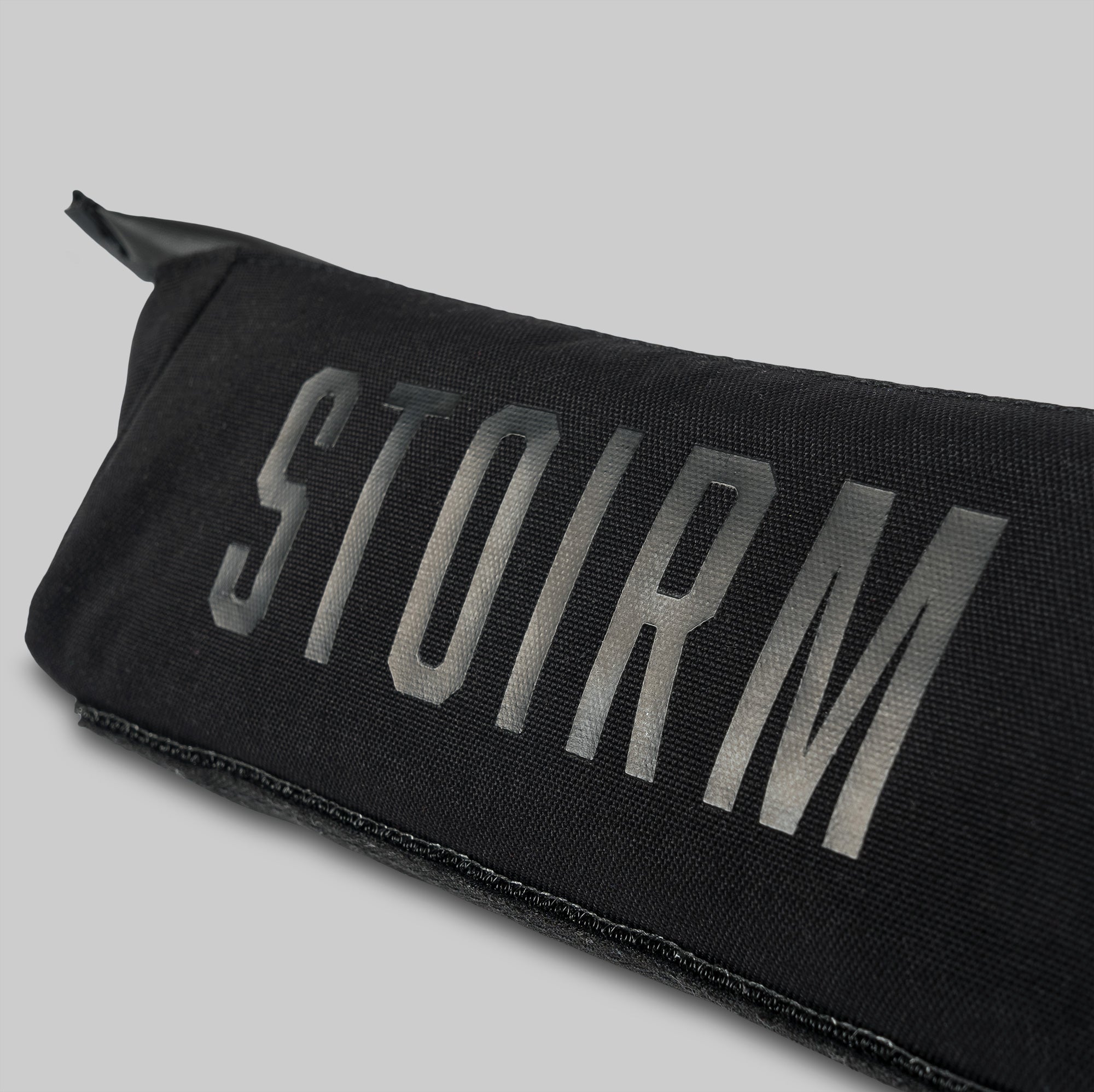 STOIRM UTILITY POUCH– STOIRM TACTICAL