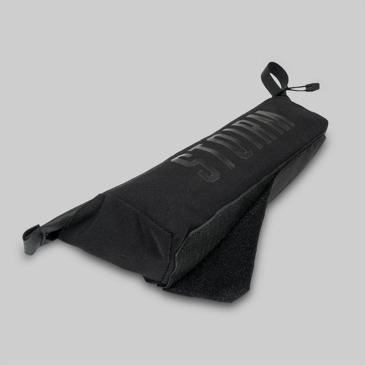 STOIRM UTILITY POUCH– STOIRM TACTICAL