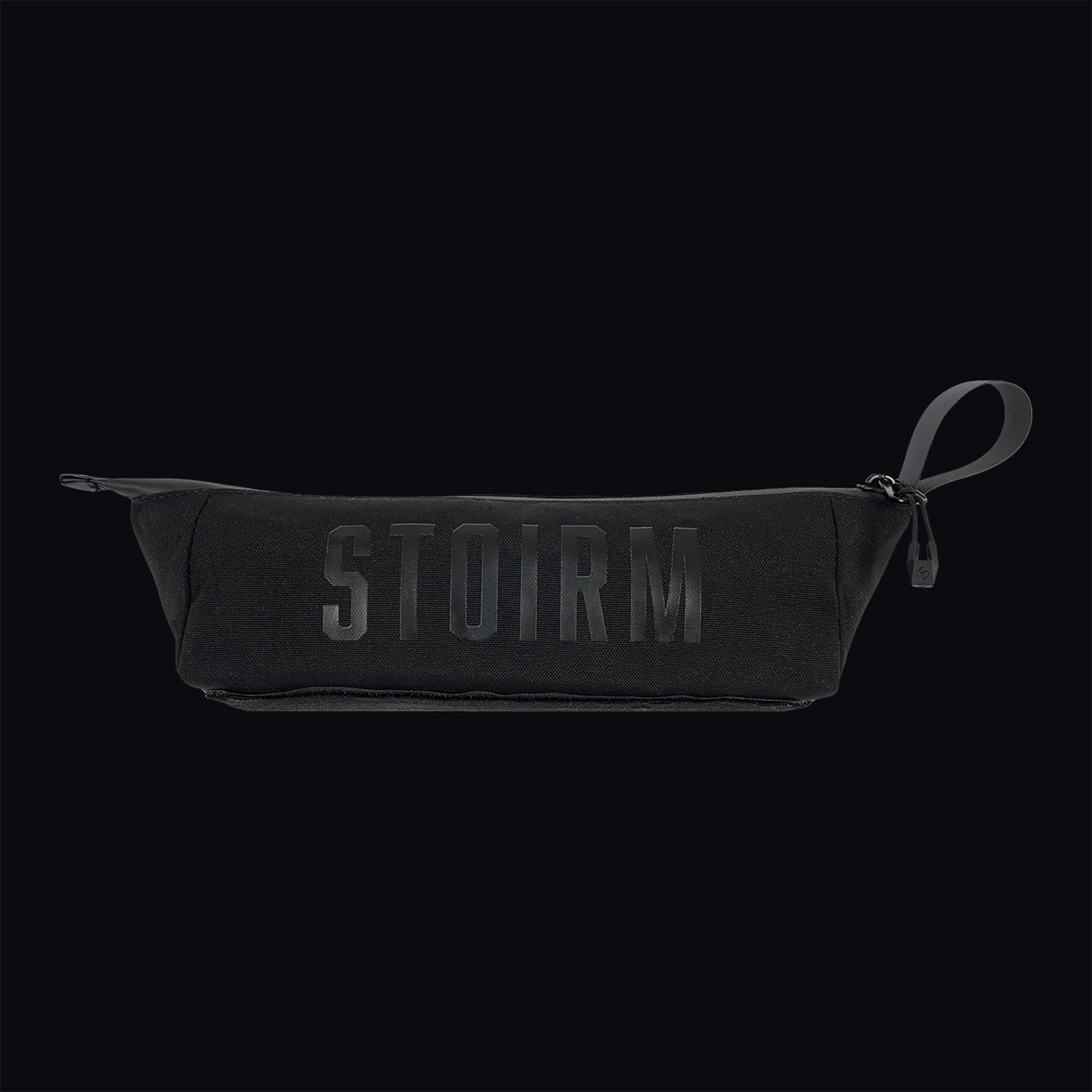 STOIRM UTILITY POUCH– STOIRM TACTICAL