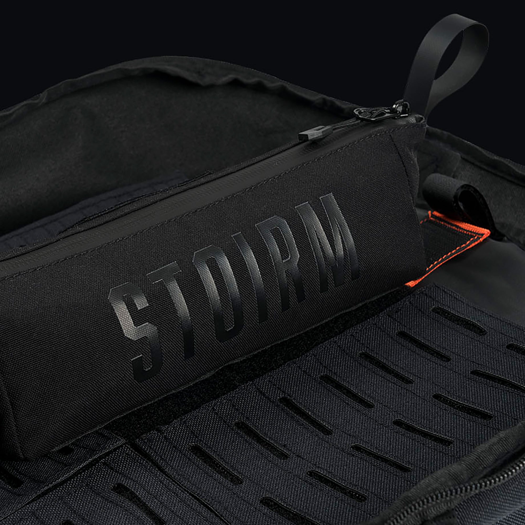 STOIRM UTILITY POUCH– STOIRM TACTICAL