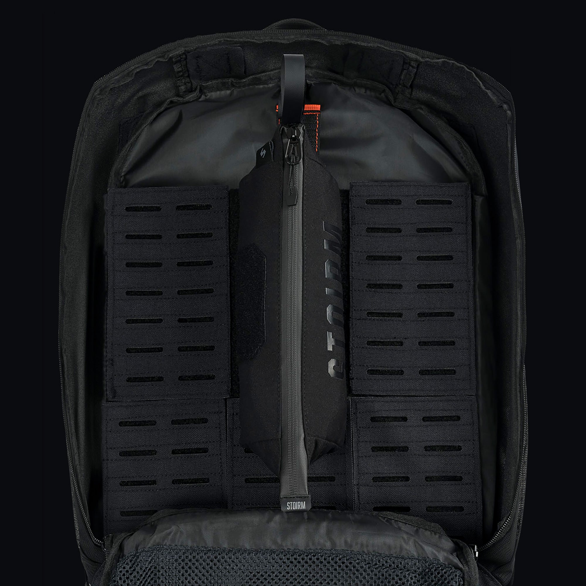 STOIRM UTILITY POUCH– STOIRM TACTICAL