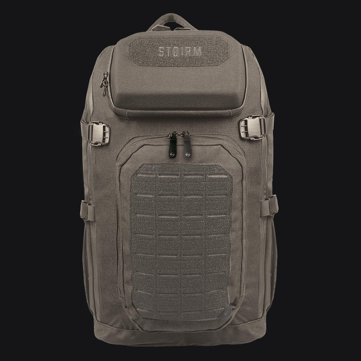 STOIRM 25L TACTICAL PACK GEN2– STOIRM TACTICAL