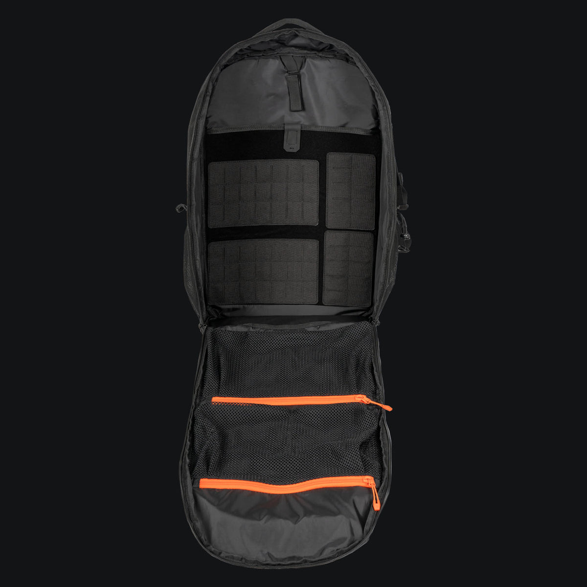 STOIRM 40L tactical Pack GEN2– STOIRM TACTICAL