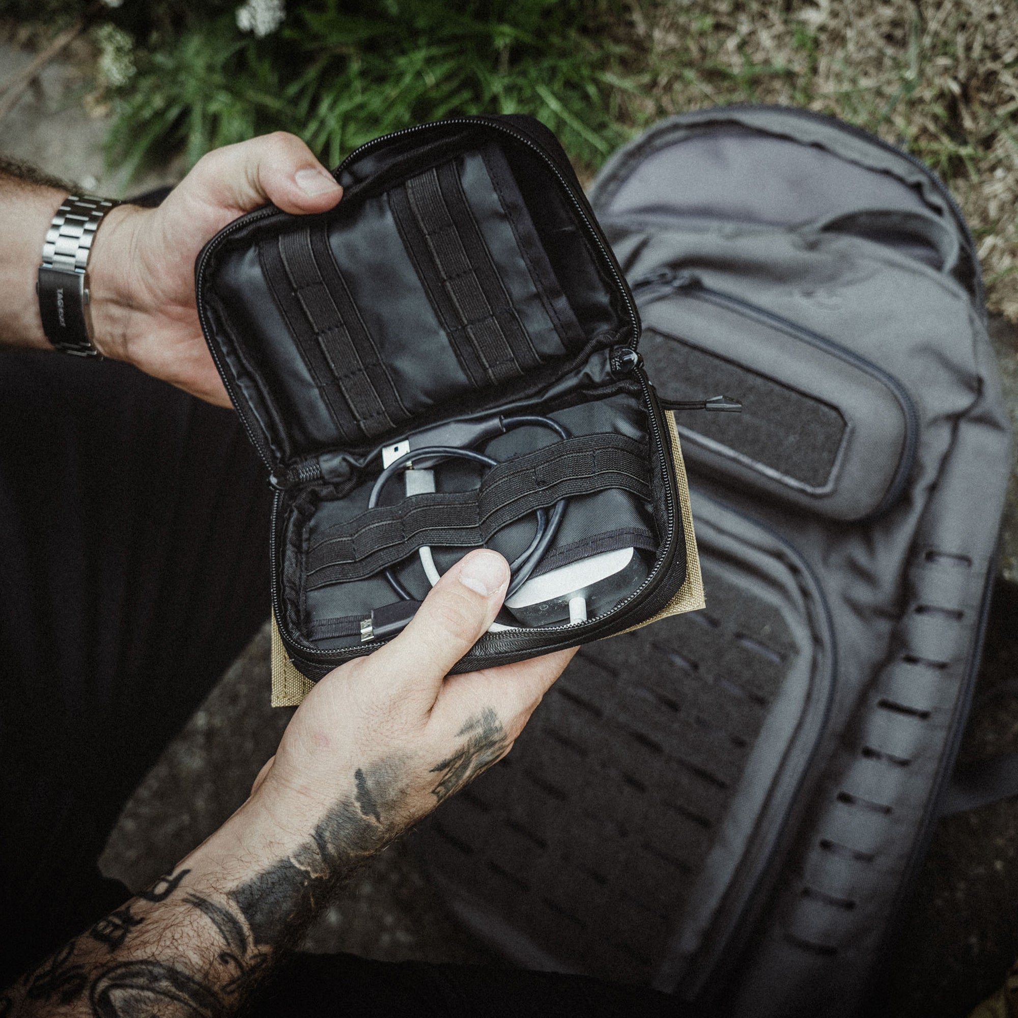 Collections– STOIRM TACTICAL
